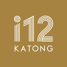 i12 Katong Mall - Ideal Connection